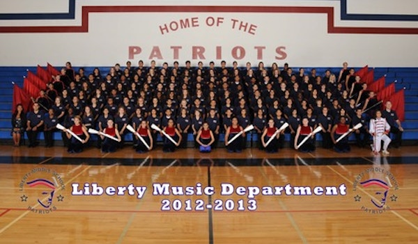 Liberty Middle School T Shirt Design Ideas Custom Liberty Middle liberty-middle-school-t-shirt-design-ideas-custom-liberty-middle
